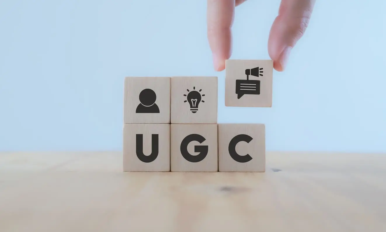 Understanding User Generated Content (UGC) in 2024 | Guide